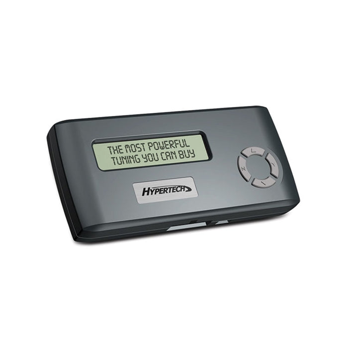 Camaro Hypertech Max Energy Power Programmer On Sale |West Coast Camaro